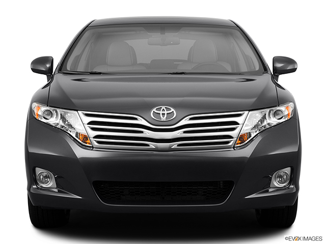 CarSaver | 2011 Toyota Venza Prices in Athens, GA