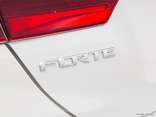 CarSaver | 2023 Kia Forte Prices in Miami, FL