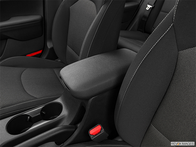 CarSaver | 2023 Kia Forte Prices in Miami, FL