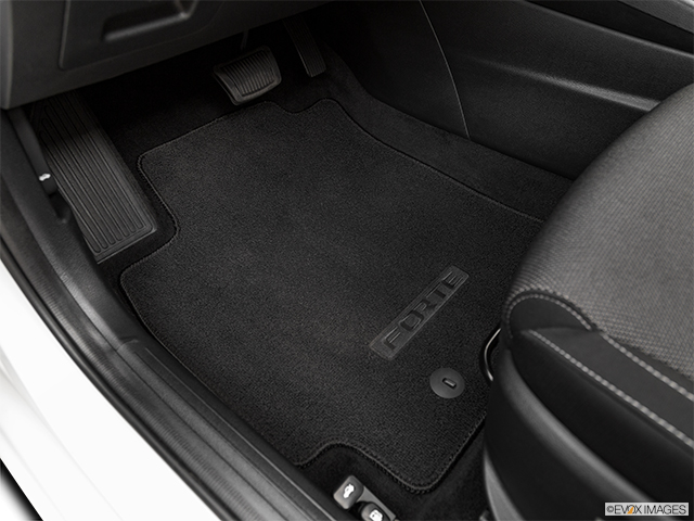 CarSaver | 2023 Kia Forte Prices in Miami, FL