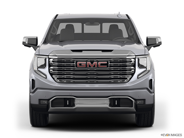 CarSaver | 2025 GMC Sierra 1500 Prices in Tampa, FL